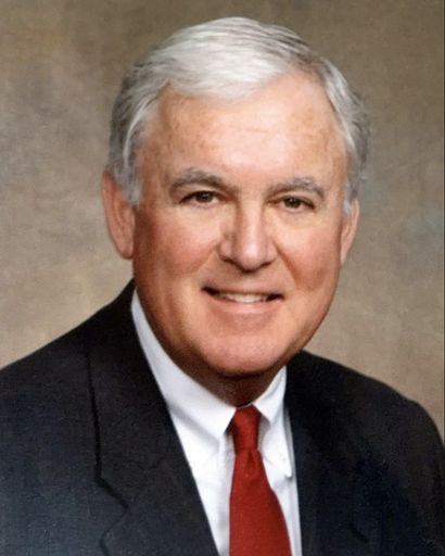 Frederick James Dyer Obituary January 1, 2024 - Olpin Stevens Funeral Home