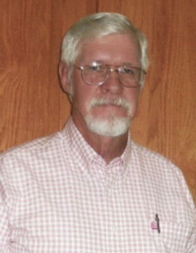 Bobby Ray Tedder Obituary 2021 - Smith Family Funeral Home