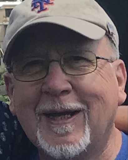 Most Recent Obituaries | Caldwell NJ |Union NJ Funeral Home and Cremation