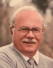 Robert Adams Obituary January 19, 2020 - Clark-Kirkland-Barr Funeral Home