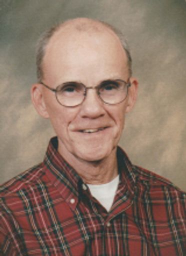 John Alexander Hartline Obituary 2016 - Nicholson Funeral Home