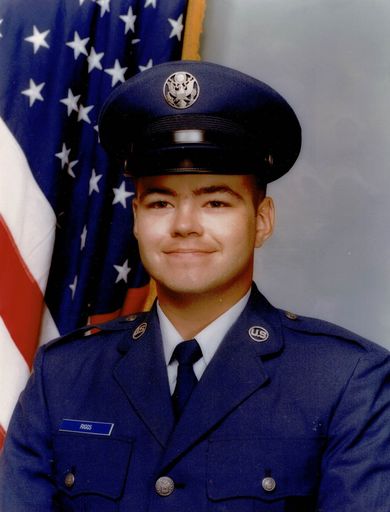 Jerry Edwin “Eddie” Riggs Jr. Obituary February 4, 2022 - Hudson ...