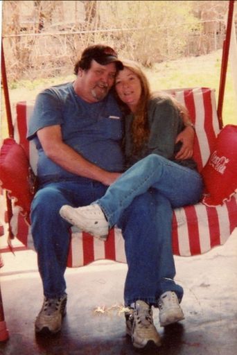 Larry Paugh Obituary June 29, 2017 - Boal Funeral Home, P.A.