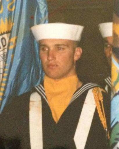 Keith Eric Buckland Obituary February 12, 2024 - Shellhouse Funeral ...