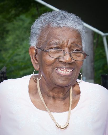 Most Recent Obituaries | Sanders Funeral Home