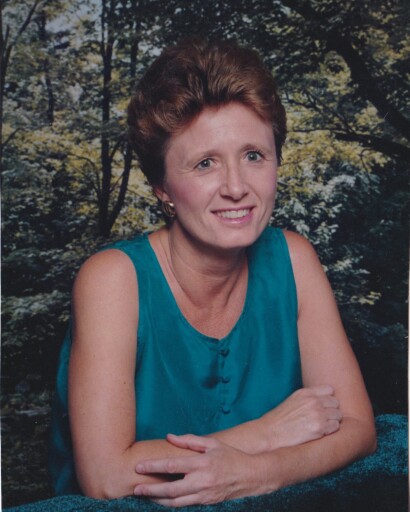 Cynthia Jean (Scheel) Valerio Obituary May 26, 2024 - Crosier - Pearson Cleburne Funeral Home