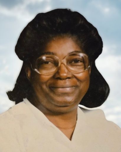 Most Recent Obituaries | Wright Funeral Home and Crematory