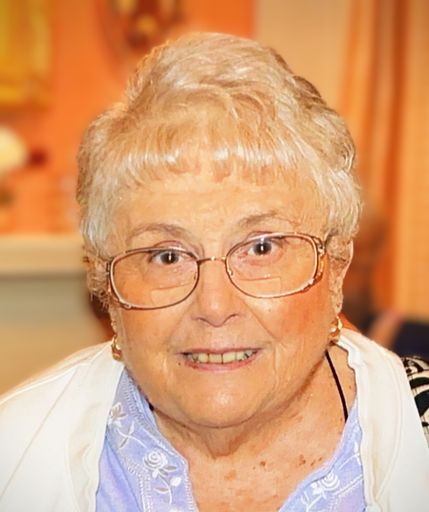 Colleen Walker Obituary February 6, 2023 - Maceroni Funeral Home