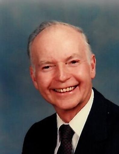 James Rice Obituary 2021 - Joyce - Brady Chapel