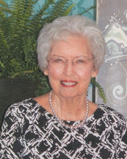 Barbara Lundy Griggs Obituary April 9, 2023 - Norton Funeral Home And ...