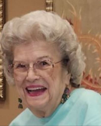 Patricia Anne Reed Obituary September 12, 2023 - Boone Funeral Home and ...