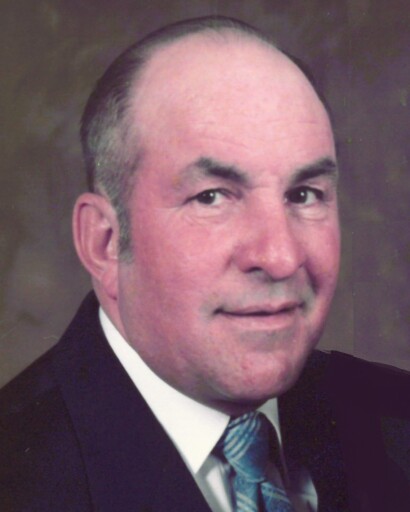 Daniel A. Selzler Obituary 2024 - Johnston & Williams Funeral Home and Crematory