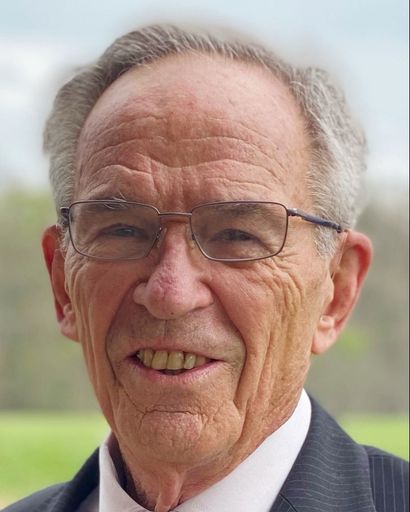 Richard L. Reimer Obituary August 23, 2023 - Livingston Butler Volland ...