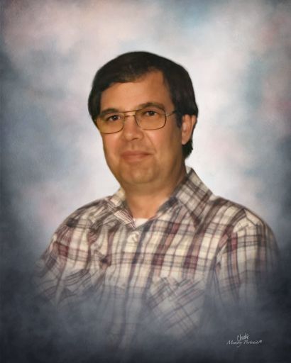 Joseph Edwin Anderson Obituary December 3, 2024 - Berry Funeral Home ...