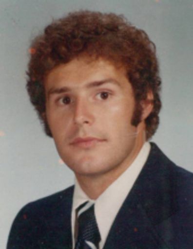 Roger Chambers Obituary January 2, 2018 - Wells Funeral Homes ...