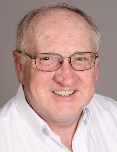 Billy Ray Danley Obituary 2019 Moody Funeral Services