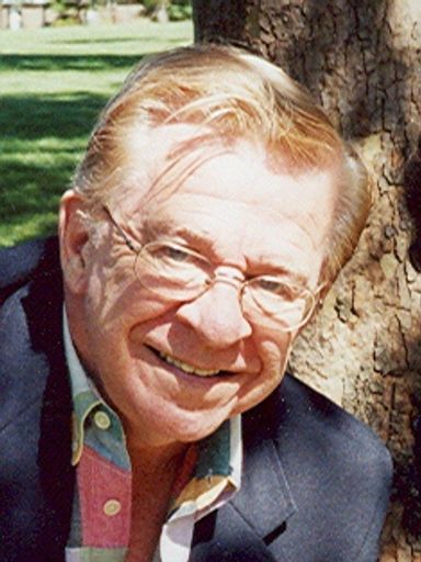 Keith Brooks Obituary - Newcomer Columbus