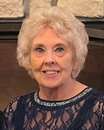 Susan E. Schell Obituary December 2, 2024 - Bradshaw Funeral