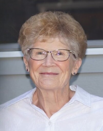 Sandra L. Carlson Obituary August 5, 2023 - Gearty-Delmore Funeral Chapels