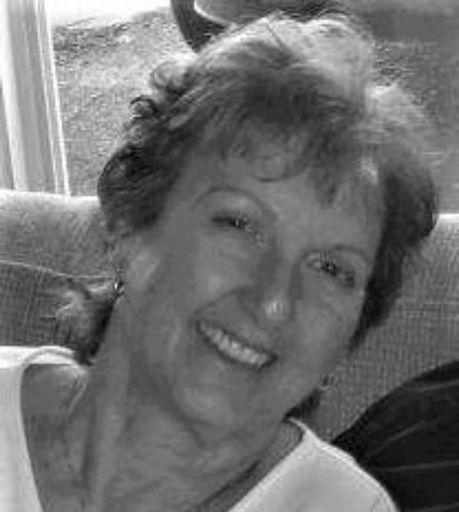 Brenda Gail (Gulley) Bailey Obituary November 26, 2021 - Bartley & Sons Funeral Home