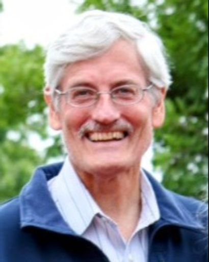 David W. Cowan Obituary September 24, 2023 - Naugle Funeral & Cremation ... David W. Cowan Obituary September 24, 2023 - Naugle Funeral & Cremation ...