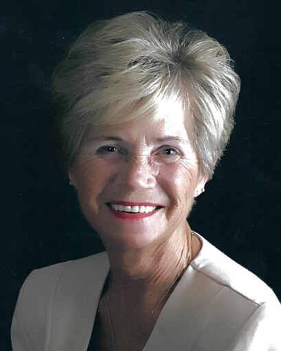 Most Recent Obituaries | Conroy Funeral Home