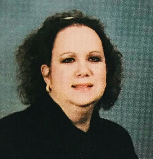 Janell Webb Obituary June 3, 2021 - Sawyer-George Funeral Home