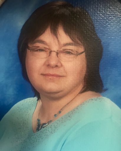 Courtney Fisher Obituary March 20, 2024 - Crosier - Pearson Cleburne Funeral Home