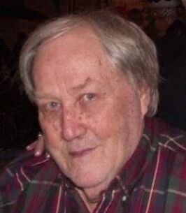 Brian Emile Bicknell Obituary 2019 - Skyvue Funeral Home