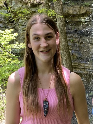 Emily Reynolds Obituary September 5, 2022 - Davis Funeral Homes ...