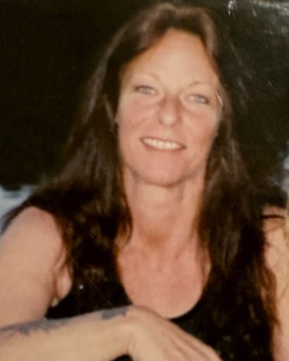 Laura Williams Obituary October 19, 2023 - Maxwell Funeral Home