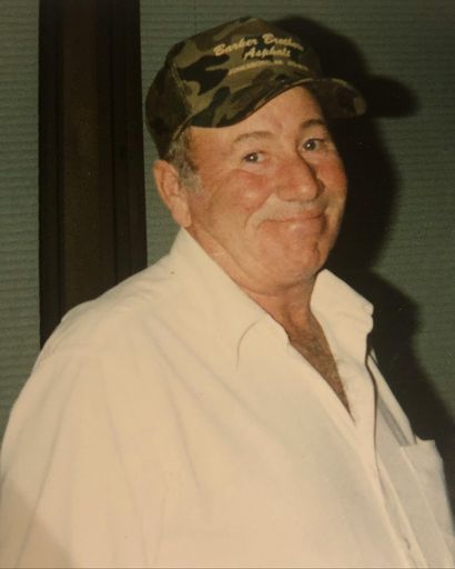 Most Recent Obituaries | Backstrom Pyeatte