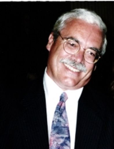 Frederick "Rick" Obituary 2018 - The Donohue Funeral Homes Inc.