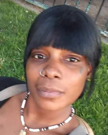 Sophia C Baker-Reed Obituary December 25, 2022 - Terrell Broady Funeral ...