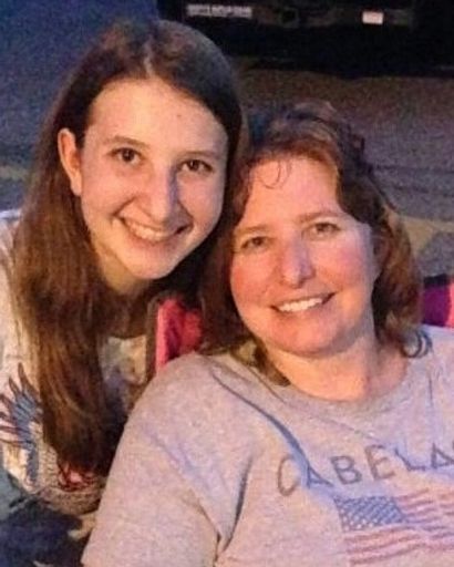 Jessie Kate Mello Obituary January 5, 2025 - Brown's Cremation ...