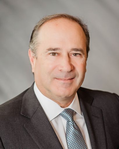 Mark A. Smail Obituary February 17, 2024 - Clement L. Pantalone Funeral ...