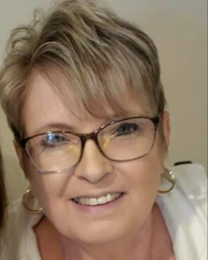Debbie Lynn Colquitt Obituary May 11, 2024 - Lord & Stephens Funeral Homes