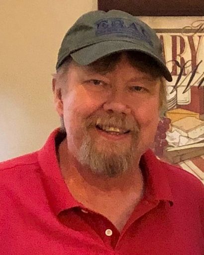 James Howard Smith Obituary January 6, 2024 - McComas Family Funeral Homes