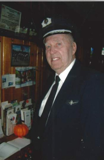 Don Clark Obituary 2019 - Buffalo Hill Funeral Home & Crematory