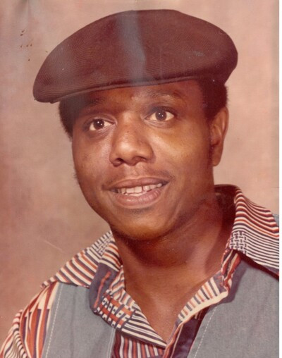 Willie James Barnes, Jr. Obituary March 18, 2021 - Carrons Funeral Home