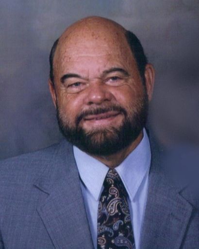 William "Bill" Arnold Griffin Obituary October 26, 2022 - Wright ...