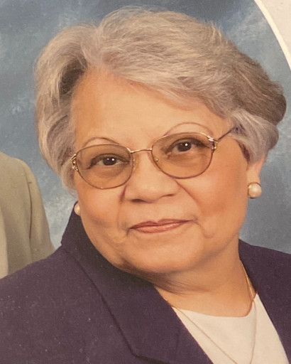 Kathleen Ragland Obituary April 15, 2023 - Ebright Funeral Homes