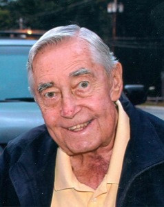 Robert Elkins Obituary December 3, 2011 - McDonald Funeral Homes