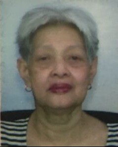 Most Recent Obituaries | Las Vegas Cremations