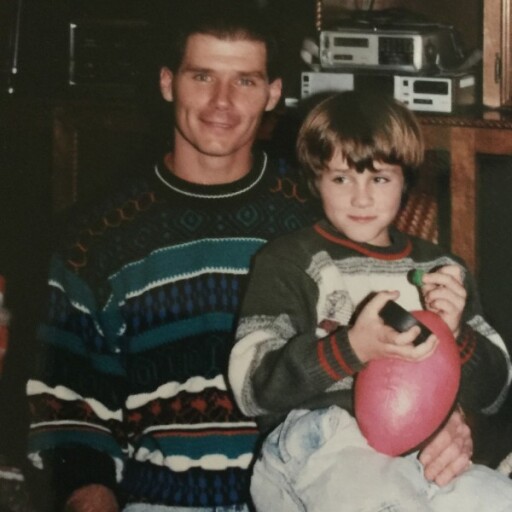 Gary Rabatin Obituary February 27, 2016 - Arkansas Cremation