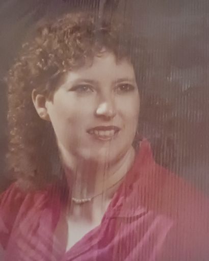 Lisa McClellan Obituary February 1, 2024 - Combest Family Funeral Homes ...