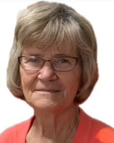 Most Recent Obituaries | Michael R. Gray Funeral Home