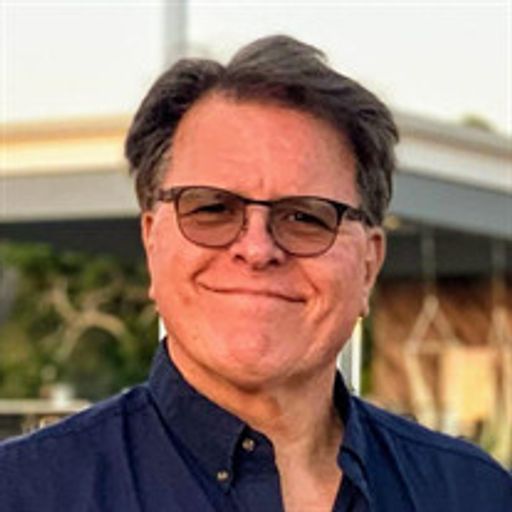 Darryl Joseph Trosclair Obituary April 18, 2020 - Mothe Funeral Homes, LLC