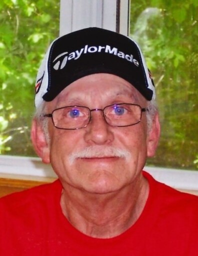 Michael Wayne McElroy Obituary January 24, 2020 - Lord & Stephens ...