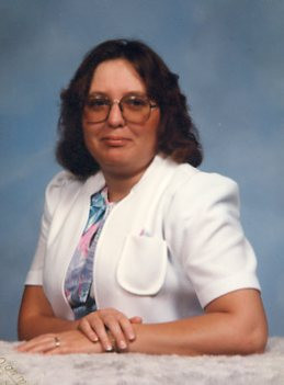 Cynthia Smith Obituary 2019 - Ott & Lee Funeral Homes